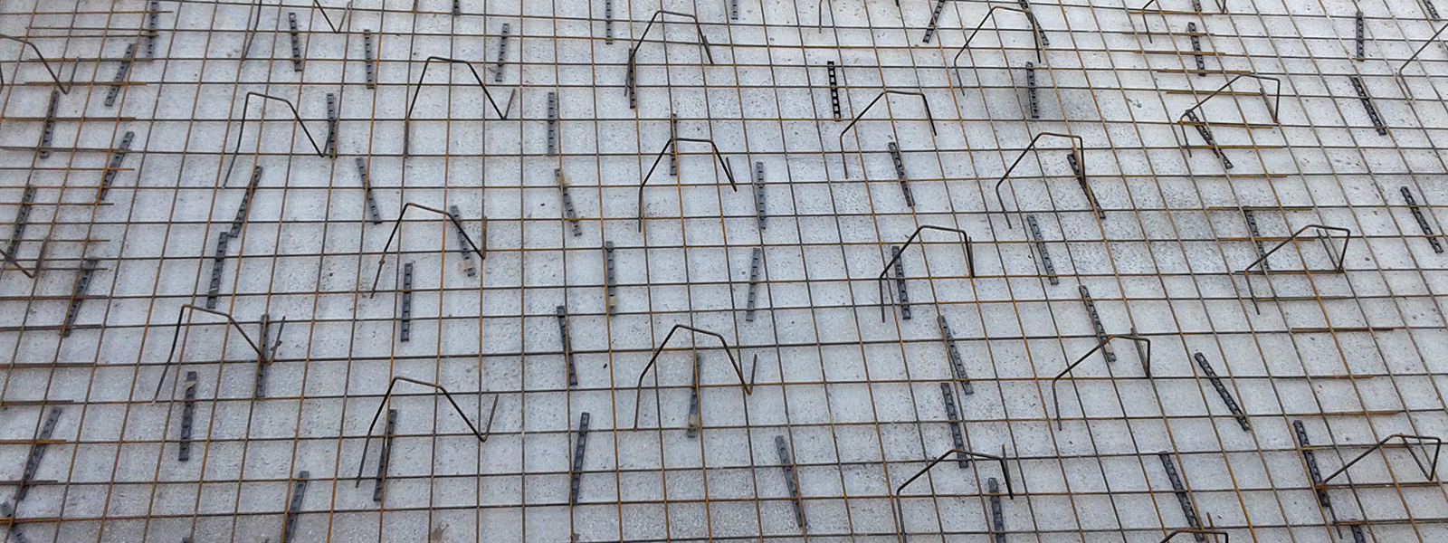 Distanceri - odstojnici za armaturu | Maksplast Nova Pazova